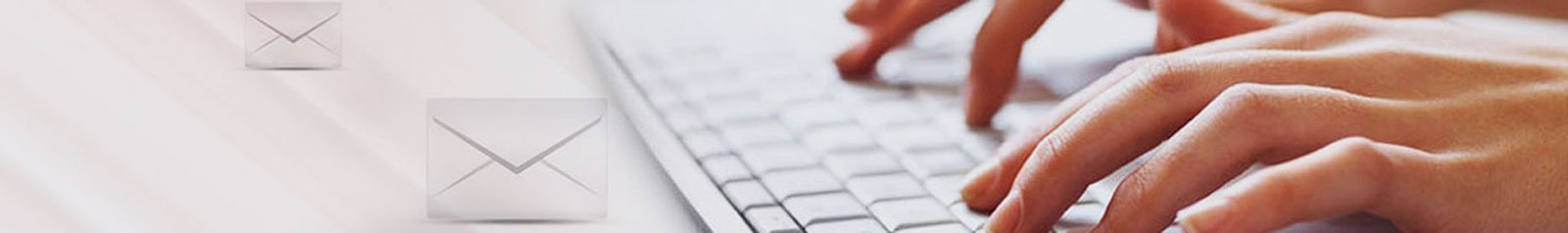 Request A Quote Banner